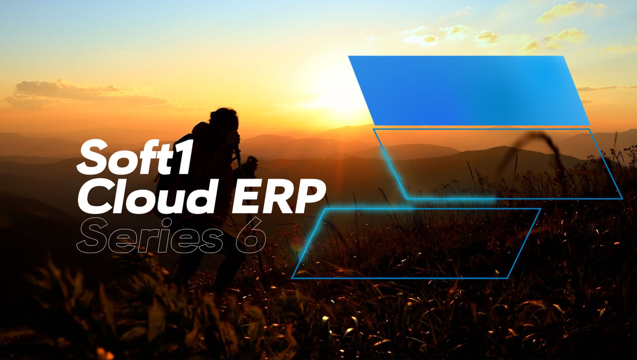 Series-6 - SoftOne Technologies S.A