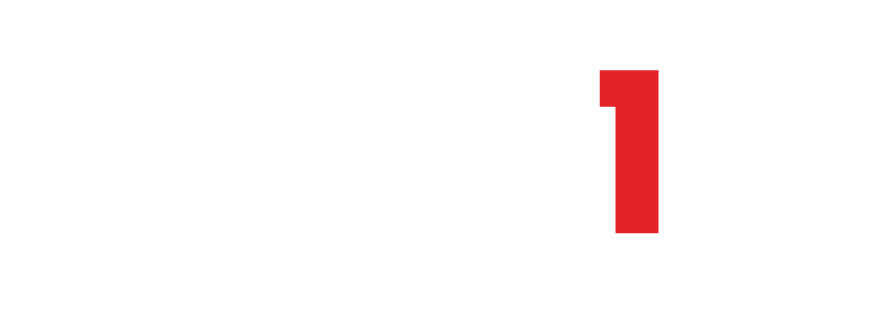 Innovative Cloud ERP/CRM & mobile solutions - SoftOne Technologies S.A