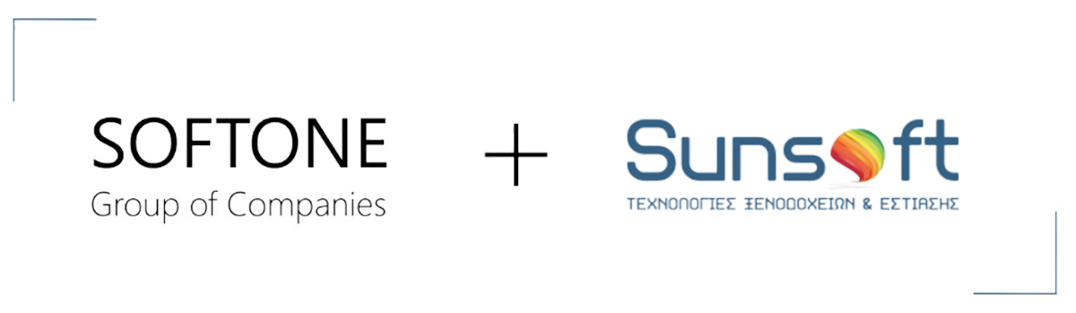 Innovative Cloud ERP/CRM & mobile solutions - SoftOne Technologies S.A