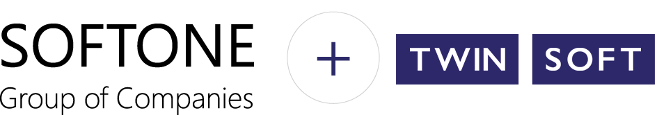 Innovative Cloud ERP/CRM & mobile solutions - SoftOne Technologies S.A