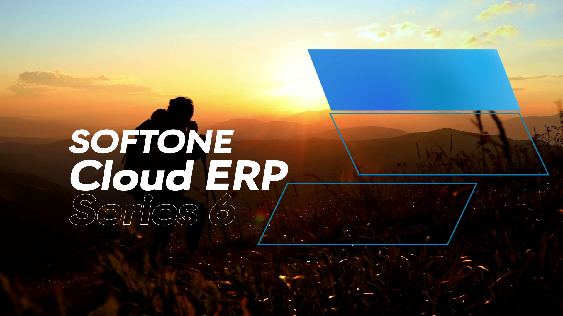 Series-6 - SoftOne Technologies S.A